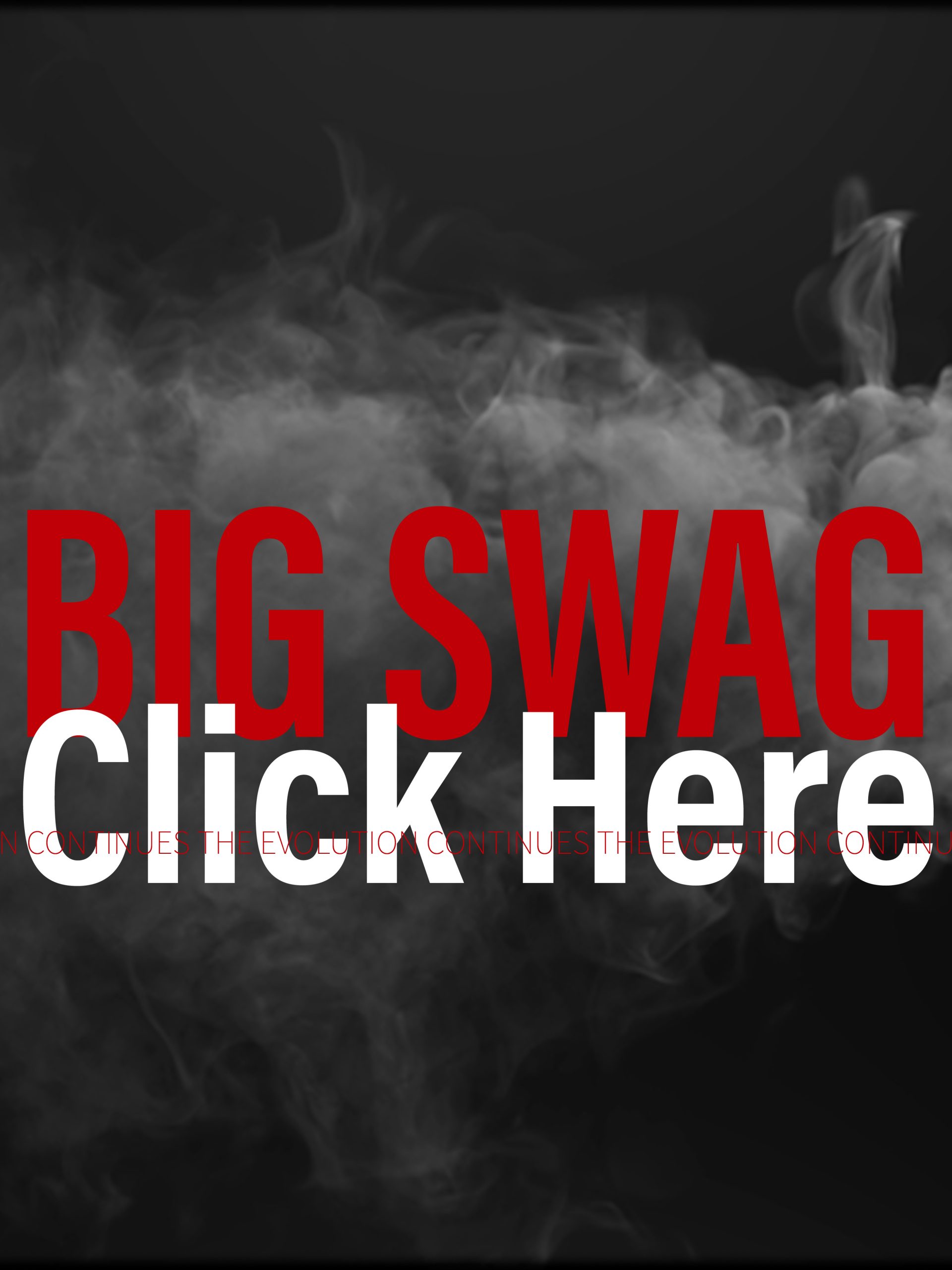 Big Swag | JBGODS Core Routines