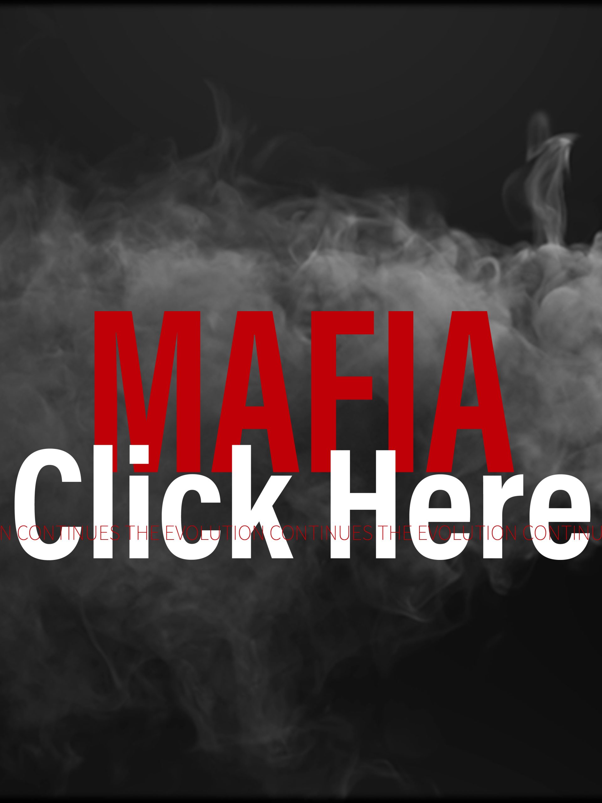 Mafia | JBGODS Core Routines